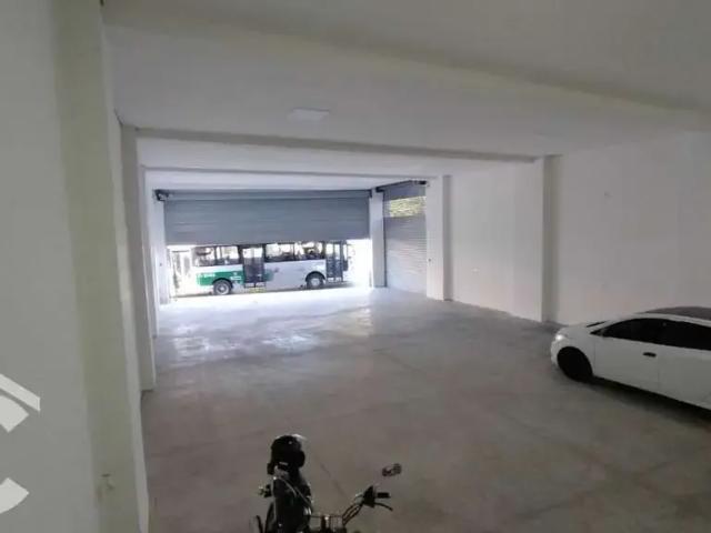 Loja / Comércio para Locação em São Paulo/SP Vila Prudente