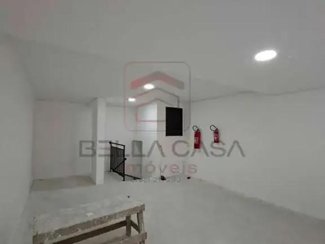 Loja / Comércio para Locação em São Paulo/SP Vila Prudente
