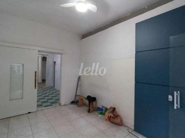 Loja / Comércio para Locação em São Paulo/SP Vila Prudente