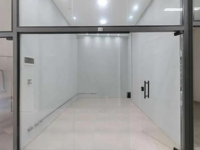 Loja / Comércio para Locação em São Paulo/SP Vila Prudente