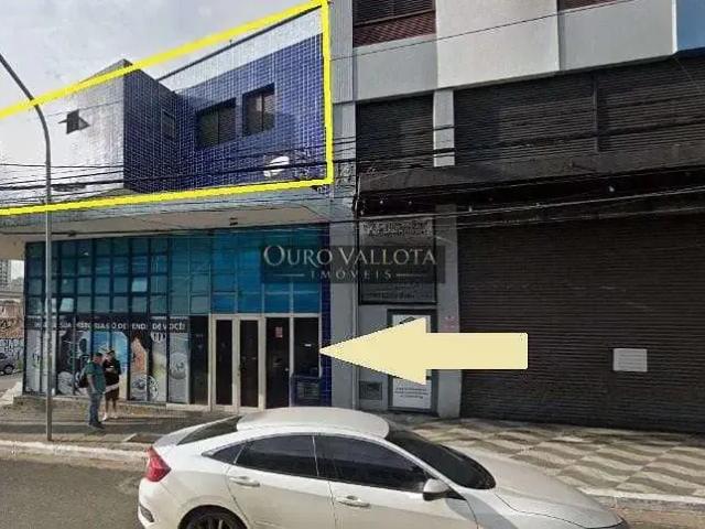 Loja / Comércio para Locação em São Paulo/SP Vila Prudente