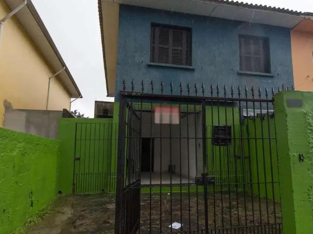Loja / Comércio para Locação em São Paulo/SP Vila Prudente