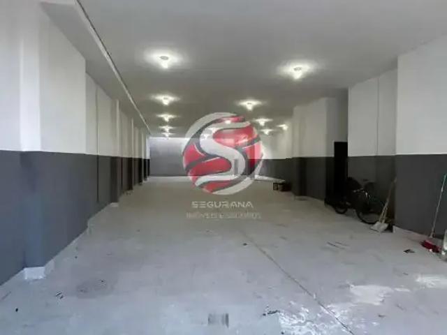 Loja / Comércio para Locação em São Paulo/SP Vila Prudente