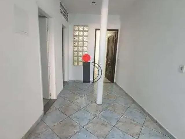 Loja / Comércio para Locação em São Paulo/SP Vila Prudente
