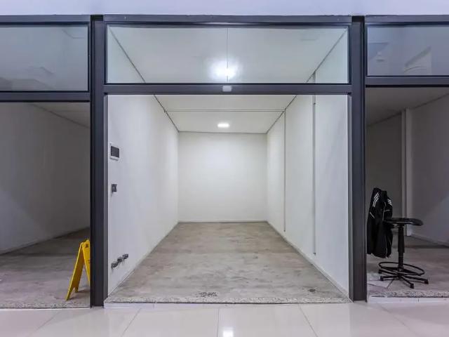 Loja / Comércio para Locação em São Paulo/SP Vila Prudente