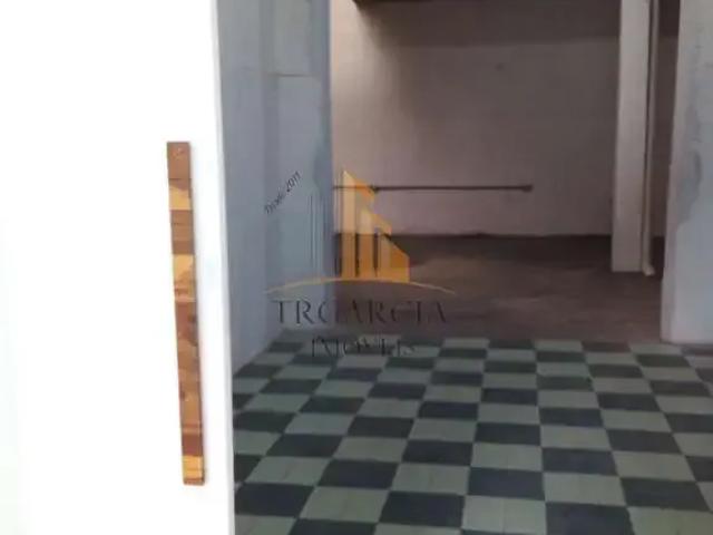 Loja / Comércio para Locação em São Paulo/SP Vila Prudente