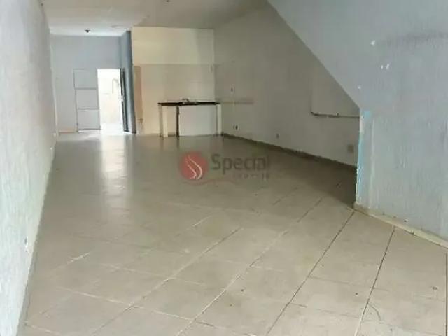 Loja / Comércio para Locação em São Paulo/SP Vila Prudente