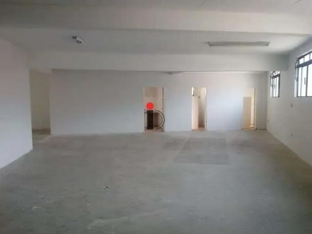 Loja / Comércio para Locação em São Paulo/SP Vila Prudente
