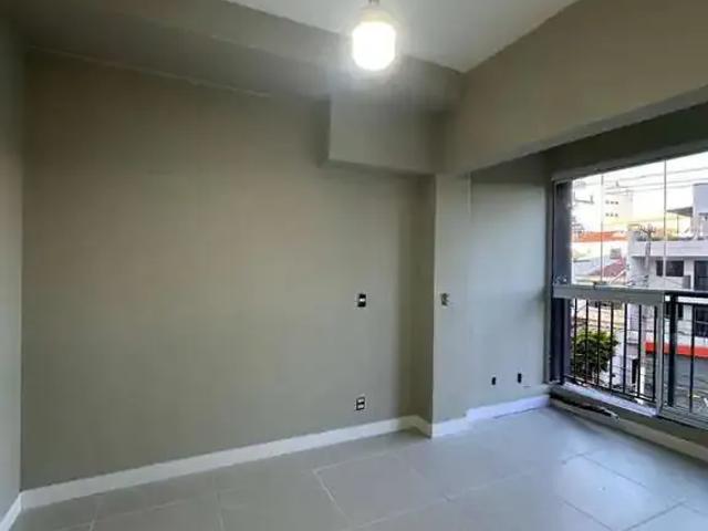 Loja / Comércio para Locação em São Paulo/SP Vila Prudente