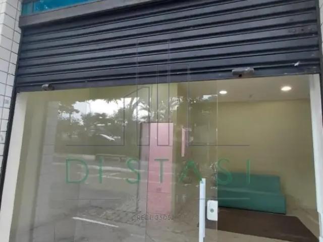 Loja / Comércio para Locação em São Paulo/SP Vila Prudente
