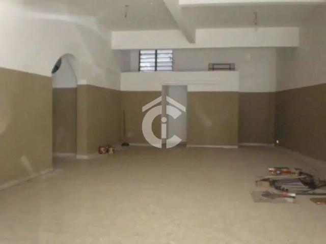 Loja / Comércio para Locação em São Paulo/SP Vila Prudente