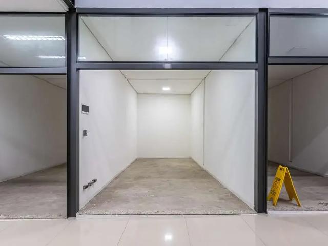 Loja / Comércio para Locação em São Paulo/SP Vila Prudente