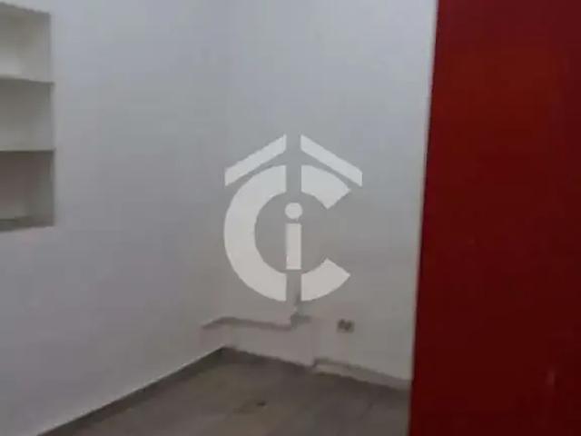Loja / Comércio para Locação em São Paulo/SP Vila Prudente