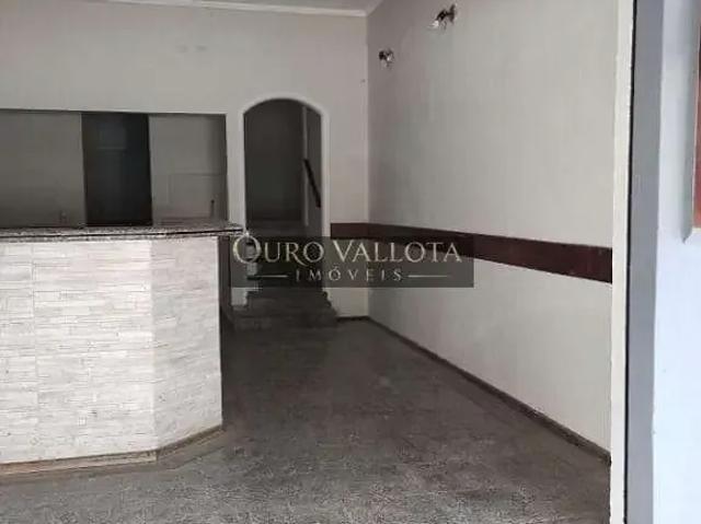 Loja / Comércio para Locação em São Paulo/SP Vila Prudente