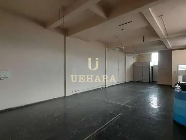 Loja / Comércio para Locação em São Paulo/SP Vila Prado