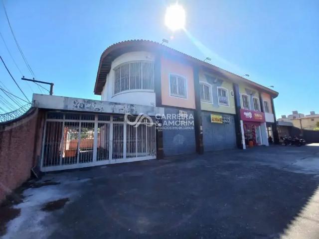 Loja / Comércio para Locação em São Paulo/SP Vila Prel