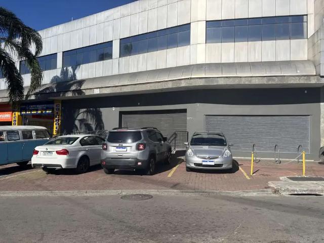 Loja / Comércio para Locação em São Paulo/SP Vila Prel