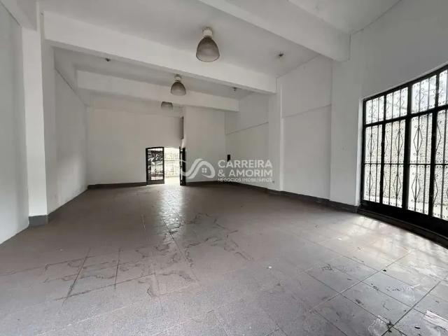 Loja / Comércio para Locação em São Paulo/SP Vila Prel