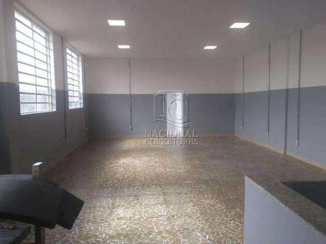 Loja / Comércio para Locação em São Paulo/SP Vila Primavera