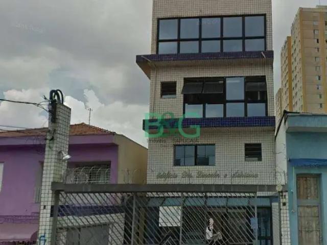 Loja / Comércio para Locação em São Paulo/SP Vila Primavera