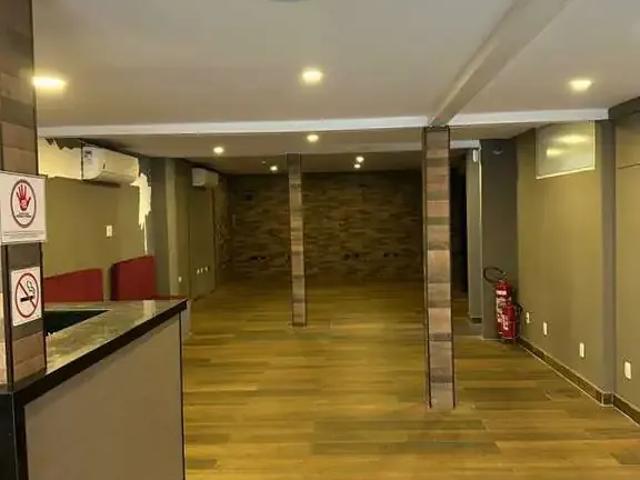 Loja / Comércio para Locação em São Paulo/SP Vila Progredior