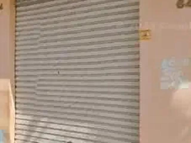 Loja / Comércio para Locação em São Paulo/SP Vila Progresso Zona Leste