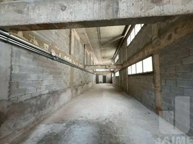 Loja / Comércio para Locação em São Paulo/SP Vila Romana