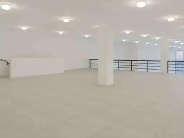 Loja / Comércio para Locação em São Paulo/SP Vila Regente Feijó