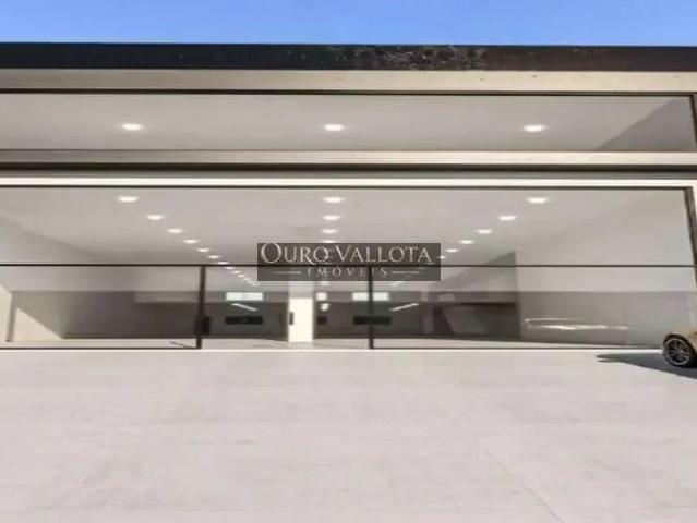 Loja / Comércio para Locação em São Paulo/SP Vila Regente Feijó