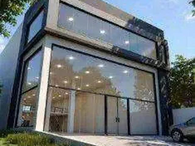 Loja / Comércio para Locação em São Paulo/SP Vila Regente Feijó