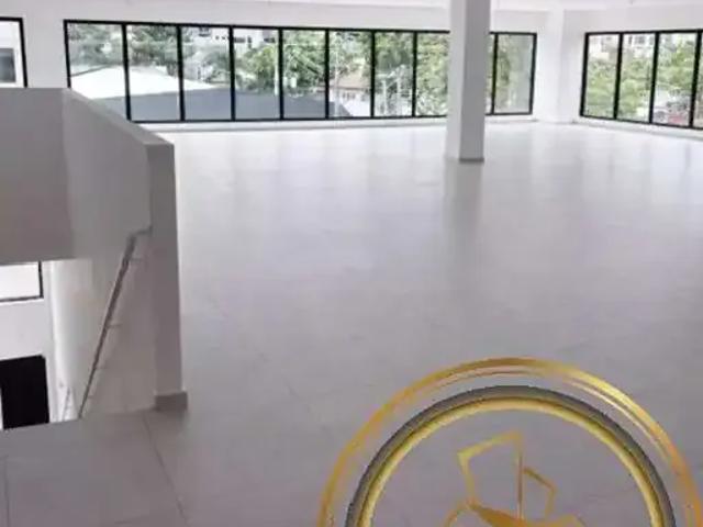 Loja / Comércio para Locação em São Paulo/SP Vila Regente Feijó