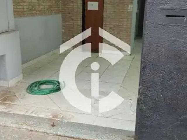 Loja / Comércio para Locação em São Paulo/SP Vila Regente Feijó