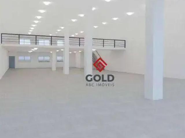 Loja / Comércio para Locação em São Paulo/SP Vila Regente Feijó