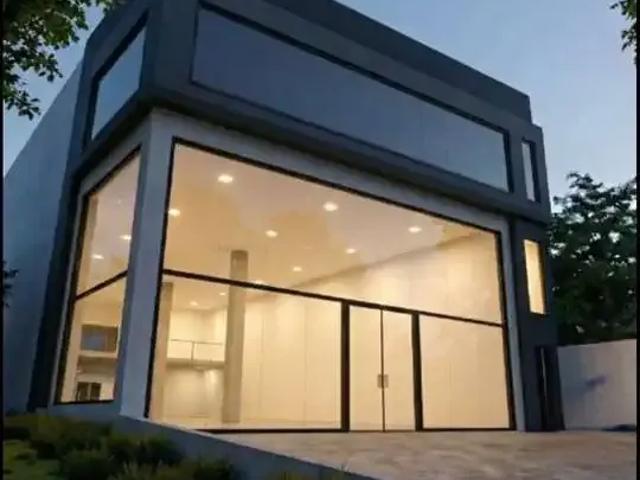 Loja / Comércio para Locação em São Paulo/SP Vila Regente Feijó