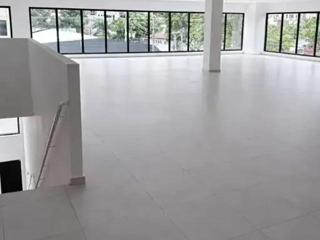 Loja / Comércio para Locação em São Paulo/SP Vila Regente Feijó