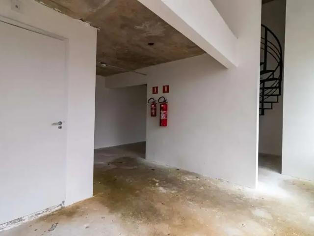Loja / Comércio para Locação em São Paulo/SP Vila Tolstoi