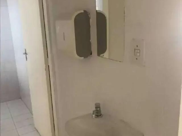 Loja / Comércio para Locação em São Paulo/SP Vila Talarico