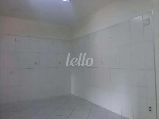 Loja / Comércio para Locação em São Paulo/SP Vila Vitório Mazzei