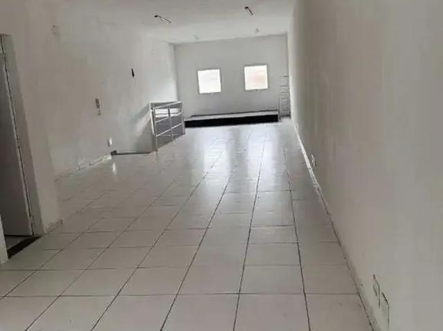Loja / Comércio para Locação em São Paulo/SP Vila Vitório Mazzei