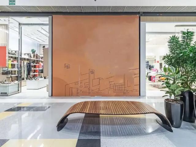 Loja / Comércio para Locação em São Paulo/SP Vila Yara
