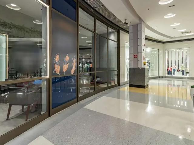 Loja / Comércio para Locação em São Paulo/SP Vila Yara
