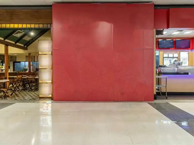 Loja / Comércio para Locação em São Paulo/SP Vila Yara