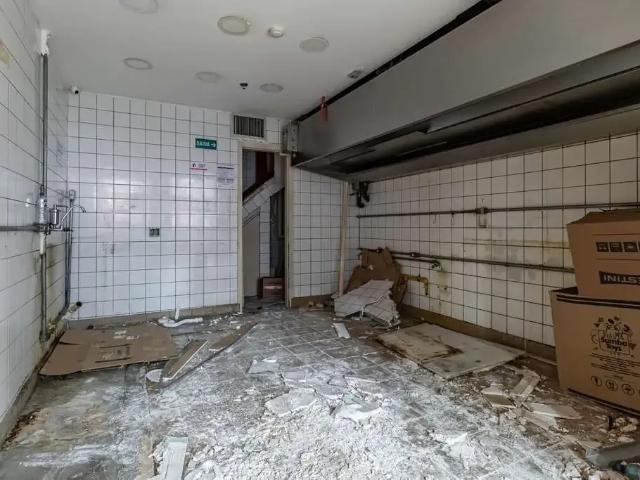 Loja / Comércio para Locação em São Paulo/SP Vila Yara