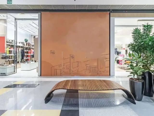 Loja / Comércio para Locação em São Paulo/SP Vila Yara