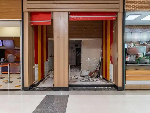 Loja / Comércio para Locação em São Paulo/SP Vila Yara