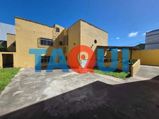 Loja / Comércio para Locação em São Pedro da Aldeia/RJ Balneário das Conchas