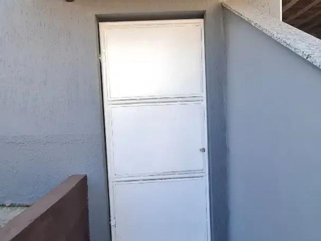 Loja / Comércio para Locação em São Pedro da Aldeia/RJ Balneário São Pedro