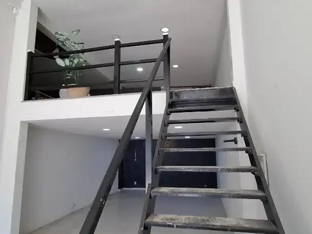 Loja / Comércio para Locação em São Pedro da Aldeia/RJ Balneário São Pedro
