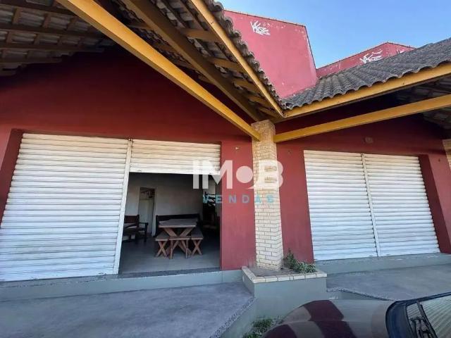 Loja / Comércio para Locação em São Pedro da Aldeia/RJ Balneário São Pedro