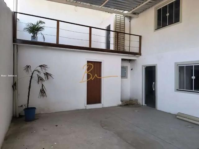 Loja / Comércio para Locação em São Pedro da Aldeia/RJ Bela Vista